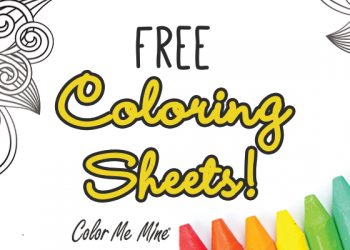 Anchorage, AK Paint Your Own Pottery Studio • Kids, Adults, Parties ...