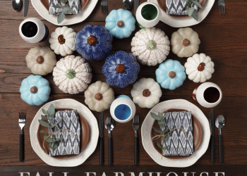 Anchorage, AK Paint Your Own Pottery Studio • Kids, Adults, Parties ...